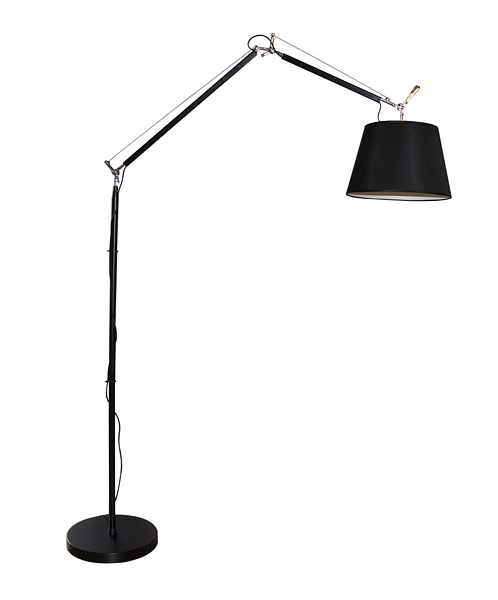 úsporné LED osvetlenie